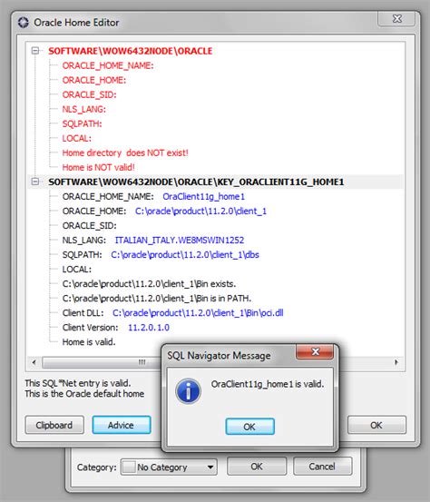 Cannot Update Sql Navigator I Need Some Help Sql Navigator Toad