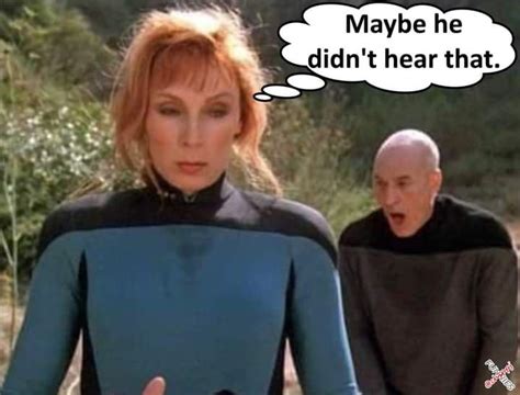 Pffft🤢 Rstartrektng