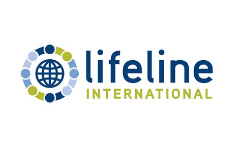 Hiring Policy And Advocacy Advisor Lifeline International