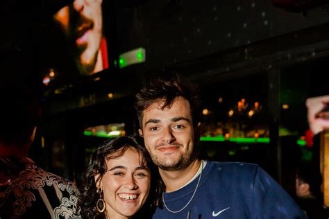 5h Lisbon Night Pubcrawl 1h Open Bar Shots Vip Club Entry