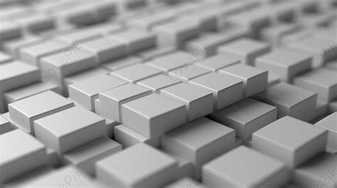 3d 렌더링에서 중복된 명함의 그리드 기반 모형 명함 배경 모형 배경 3d 렌더링 배경 이미지 Hd 명함 모형 3d 렌더링 배경 사진 무료 다운로드 Lovepik