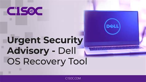 C1soc On Linkedin C1soc Advisory Improper Access Control Vulnerability Cve 2023 39253 In