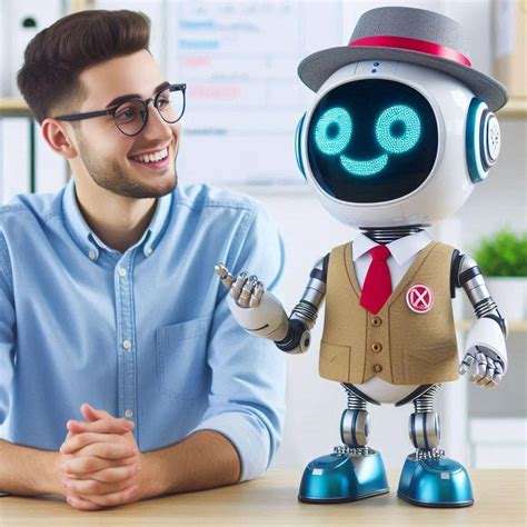 Rpa Probot Solutions Private Limited On Linkedin Rpa Futureofwork