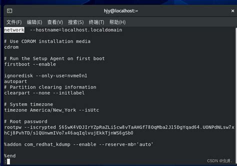 Catmorelessheadtailmkdirrmdircp等文件目录类命令的使用及查看系统信息类命令的使用