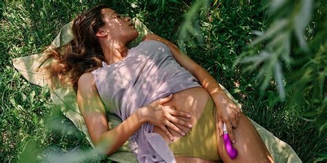 Tips To Improve Sex By Awakening Dormant Energy Hush Hush