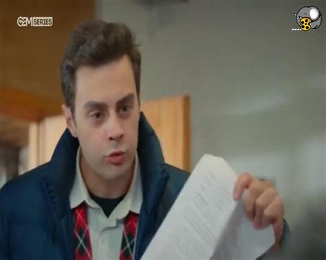 خواهران و برادران قسمت ۲۱۶ دوبله فارسی فیلو