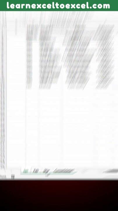 How To Combine Merge Append Data From Multiple Worksheets Into One With Excel Vstack