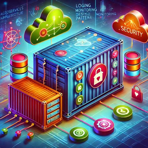 Gradient Descent In Ai Machine Learning Thestembookdev