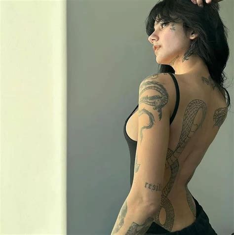 Энгийн амьдралд минь баяр баясал аз жаргал авчирсан бяцхан сахиусан тэнгэр Level Up Shop