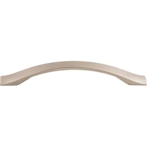Door Hardware Online Store Toronto Canada Door Supply