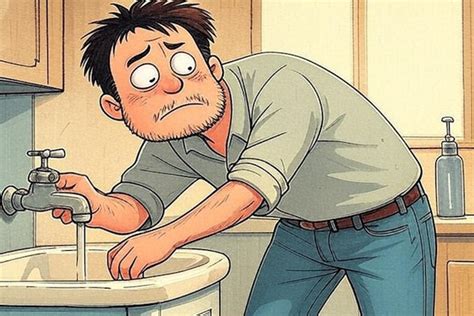 Top Free Gpu Benchmarking Tools Admigram