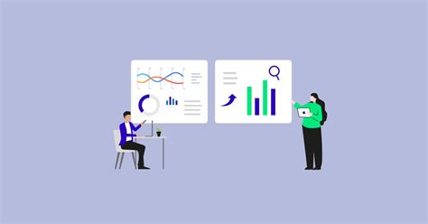 Valido App On Linkedin Top Test Automation Trends For 2024