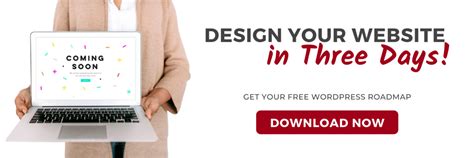 Wordpress Web Design Tutorial Anitam