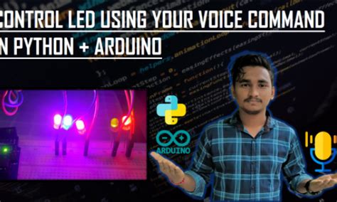 Programmers Create Life