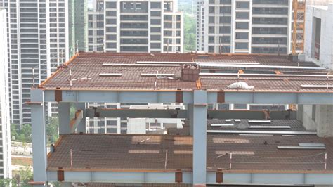 Test Object Detection Dataset By Jinyi Shi