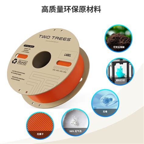 3d打印耗材高速pla耗材175mm高速易打印fdm打印机耗材高速打印机 阿里巴巴