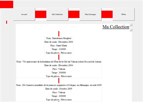 Problème De Scrollbar Dans Un Canevas Tkinter Par Zougloulemagicien Page 1 Openclassrooms