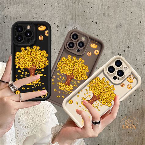 P L Ng Cho Samsung A S A A A A A S A S A E A A A S A A A A A S M