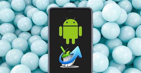 The Best Applications To Clean Memory On An Android Mobile GEARRICE