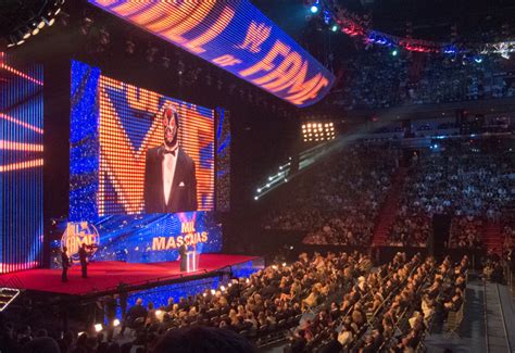 Concert LED Screen Price Rental Guide 2025 Royal Display