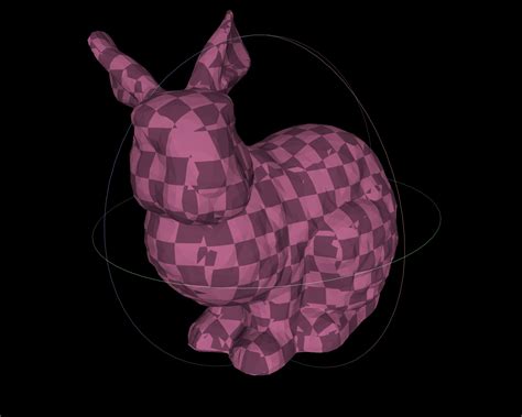 How To Quickly Visualize Massive Point Clouds With A No Code Framework