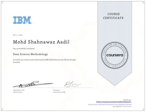 Datascience Python Machinelearning Sql Ibm Coursera Dataanalysis