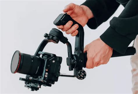 Technicolor Cga2121 Logowanie I Konfiguracja Routera