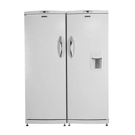 خرید اقساطی یخچال و فریزر دوقلوی پارس مدل لاردر ازکی وام