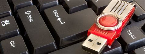 How To Fix A Flash Drive Most Common Issues The Tech Lounge