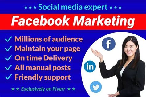 Sk Sajeeb Posted On Linkedin