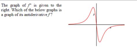 Solved A Rectangular Plot Of Land Is To Be Enclosed By A Chegg