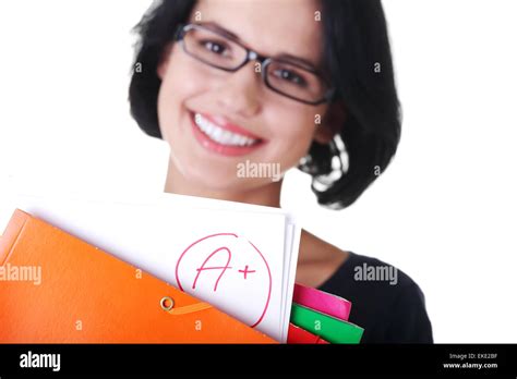 Babe Exam Result Hi Res Stock Photography And Images Alamy