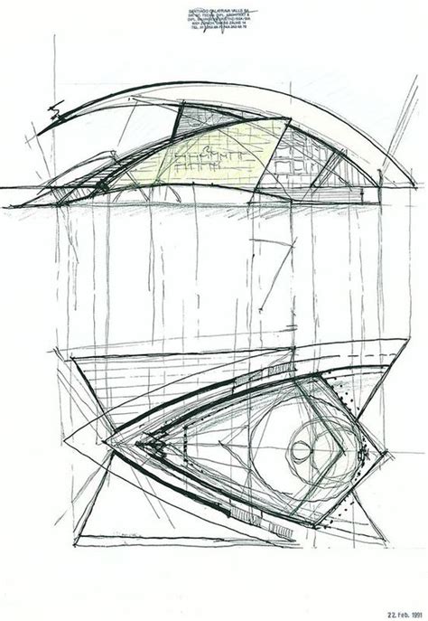 Pin By Meibelle Ortega On Diseño Entrega C Conceptual Model