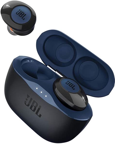 Best Wireless Earbuds