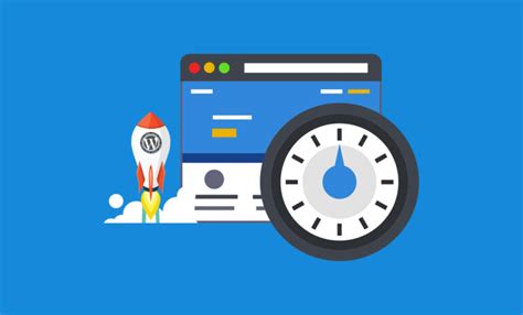 Berita Jaringan Internet Komputer Dan HP Terbaru Hari Ini Klinik Tekno