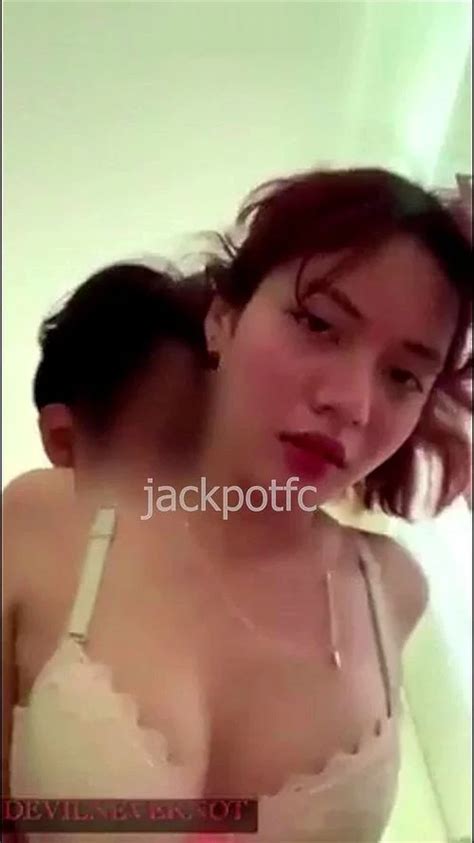 Watch คลปหลด พยาบาลโดนเยด คาชดพยาบาล Thai Doggy Thai Asian Porn