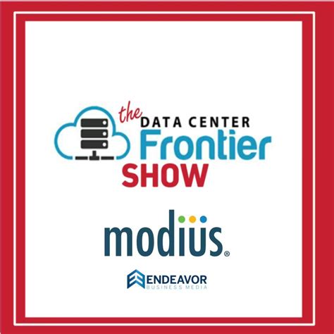 Dcim Data Center Infrastructure Management And Its Role In Data Center Security Modius