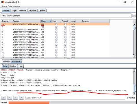 [hacking Banks] Broken Access Control Vulnerability In Banking Application [part I] By