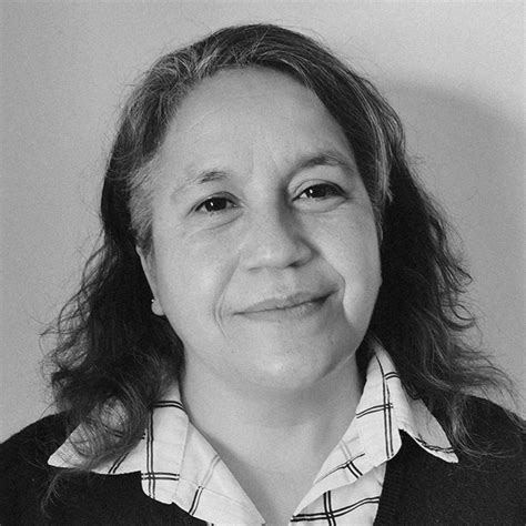 Dra Lorena Godoy Peña Converging Horizons