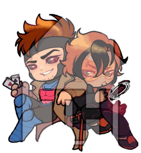 Pause Crash Chibi  On Toyhouse