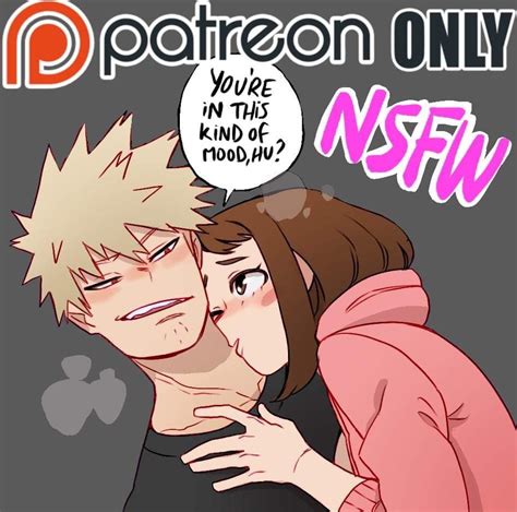 🌞superevey🌜 On Twitter Here Is The Patreons Posts Of This Month