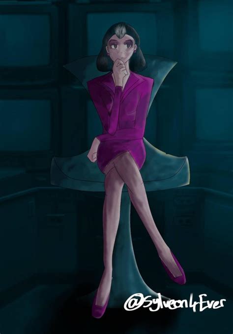 Administrator Tf2 Rus Dub Sq Tts Computer Ai Voice Soundboard