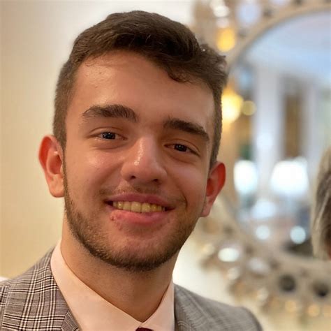 Klevis Halilaj Store Cashier Stop And Shop Linkedin