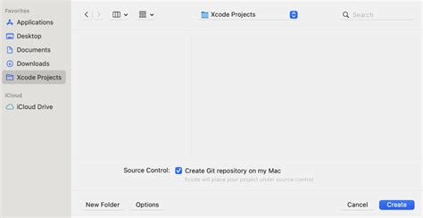 GitHub Desktop топ интеграций для работы с репозиториями без командной строки Skillbox Media