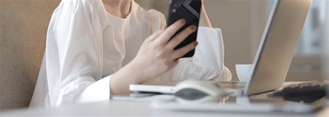 FlutterかKotlinかAndroidアプリの開発言語 案件ナビNEWS