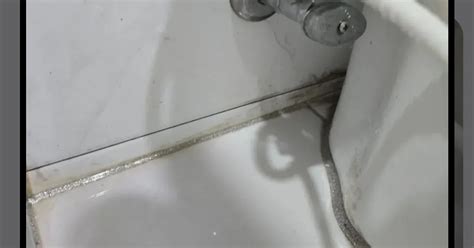 시간 약속도 잘지켜주시고 매우 꼼꼼하게 해주셔서 만족합니다 친절도 하시고 그리고 튼튼한걸로 갈아주시고