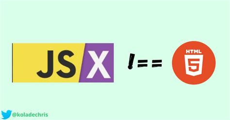 balkar singh on linkedin jsx and components