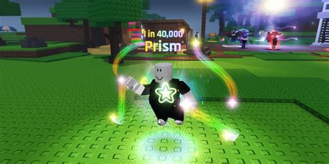 Roblox Jules Rng Codes