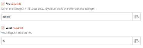 Python How To Make Chatfuel Read Json File Stored In Zapier Stack Overflow