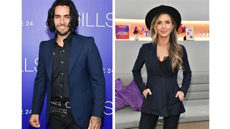 Justin Bobby Ahora Justin Bobby Brescia From The Hills Where Is He